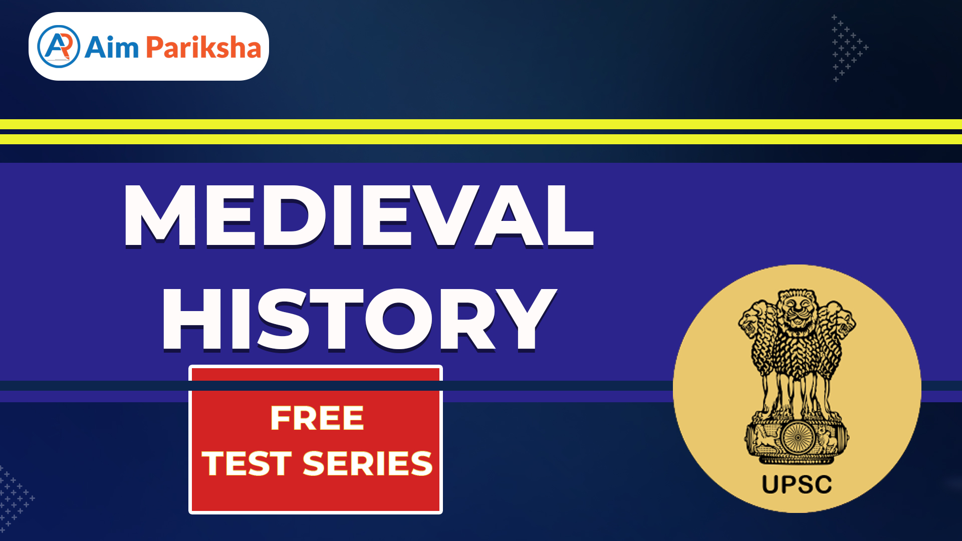 Medieval history | Cloud Classes